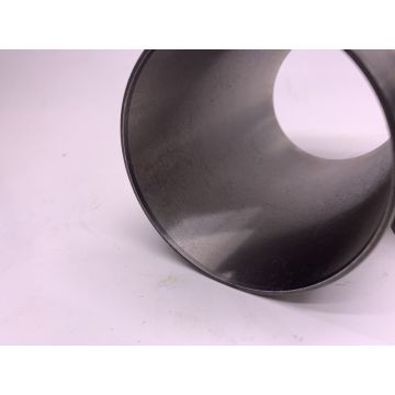 Quality diesel engine parts V2203 for Kubota engine cylinder liner Liner Kit for sale