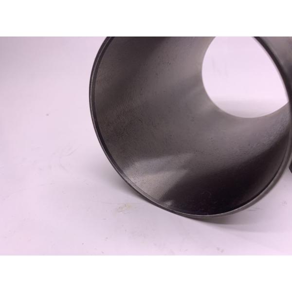 Quality diesel engine parts V2203 for Kubota 19077-02310 for sale