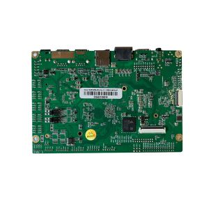 Quality High Performance Arm Motherboard with 403 Status Code Forbidden Error Message for sale