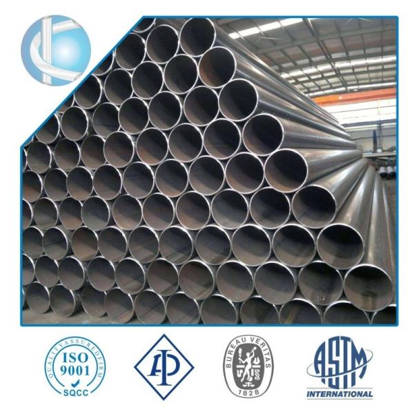 Quality LSAW Steel Pipe for sale