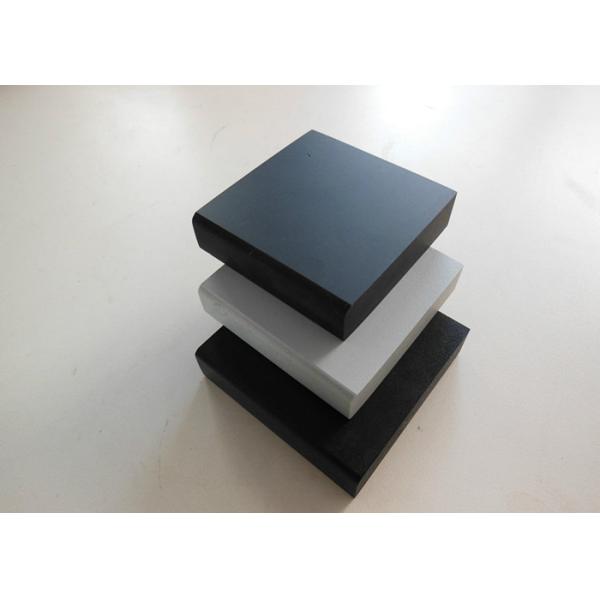 Quality UV Resistant Lab Bench Surface , Practical Phenolic Resin Workbench Tops for sale