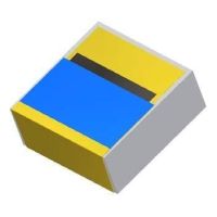 China R3C131350R0G4K0 Color Coded Resistors Na ICS Optical Sensors Buzzer factory