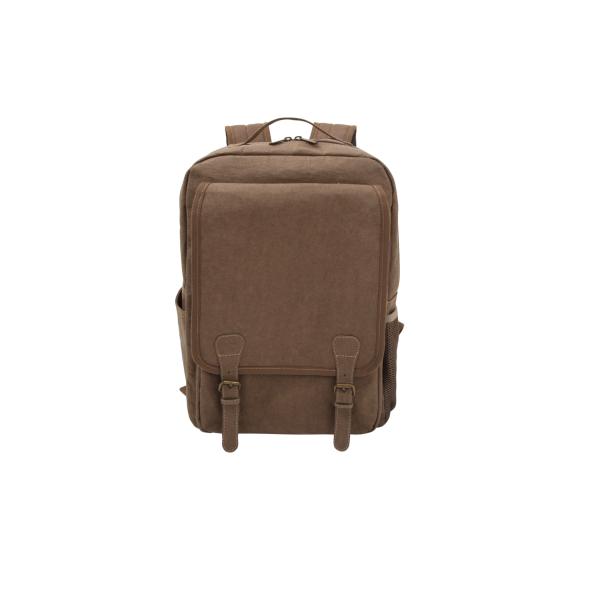 Quality Rectangle Racksack for Men and Women Stylish Durable Capacity Cross-Aspirator for sale