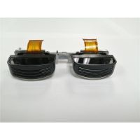 Quality LVDS 3000 Nits 51° FOV HDMI Display Module For HUD for sale