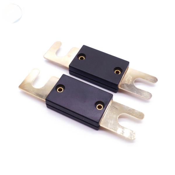 Quality 32V 58V 70V Car Truck Auto ANL Fuse for sale