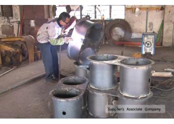 China Factory - GUANGZHOU VISON INTERNATIONAL WATER PARK EQUIPMENT CO.,LTD