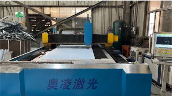 China Factory - Guangzhou Anhe Catering Equipment Co., Ltd.