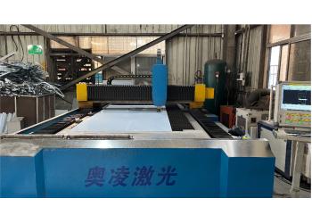 China Factory - Guangzhou Anhe Catering Equipment Co., Ltd.