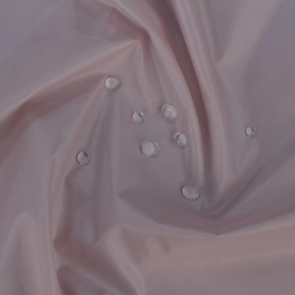 Quality Polythermal twill glossy nylon YFN0270X-U for sale