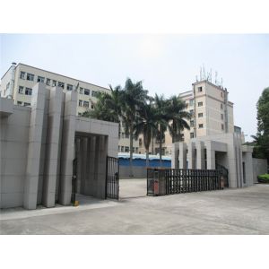 Quality FDA Third Party Factory auditing , Supplier Inspection Services for sale