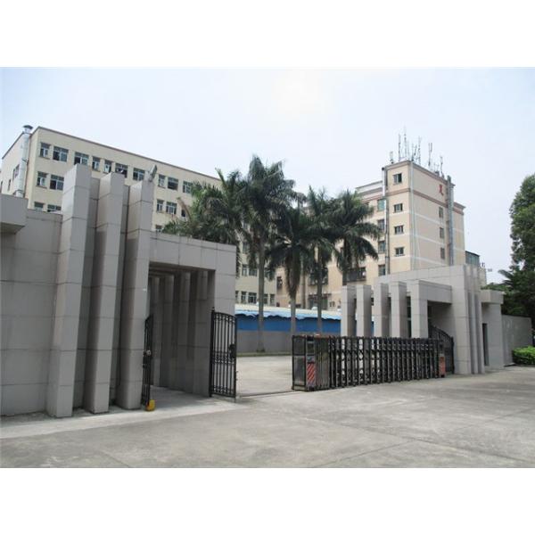 Quality FDA Third Party Factory auditing , Supplier Inspection Services for sale