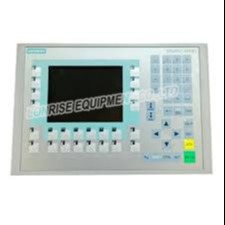 Quality Siemens 6AV6643-0BA01-1AX0 SIMATIC OP277 Operator Panel 6" Color MPI/DP/PPI/PN for sale