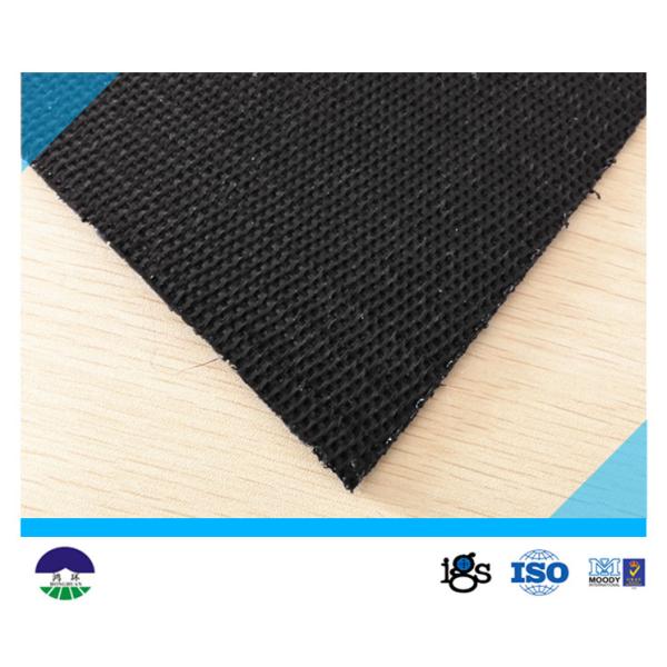 Quality 70/70kN Dewatering Monofilament Woven Geotextile 570G for sale