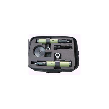 Quality 300mm Optical Collimator for sale