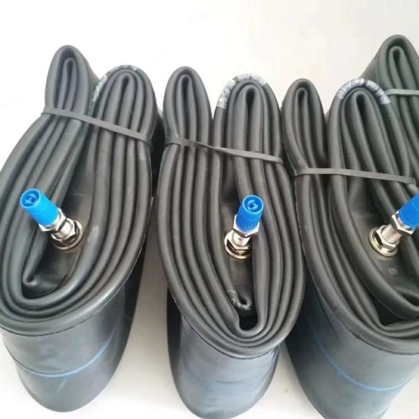 Quality A class Inner Tube for 17 inch Sale of Motorcycle Tire Bias Radial Tyre for sale