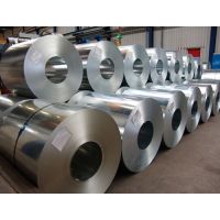 Quality 304 316 201 Inox Cold Rolled Stainless Steel Coil 0.25mm Thick For Construction for sale