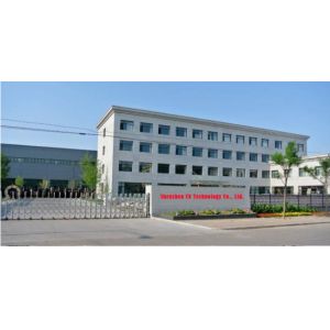 China Factory - SMT LINE EQUIPMENT.CO.LTD