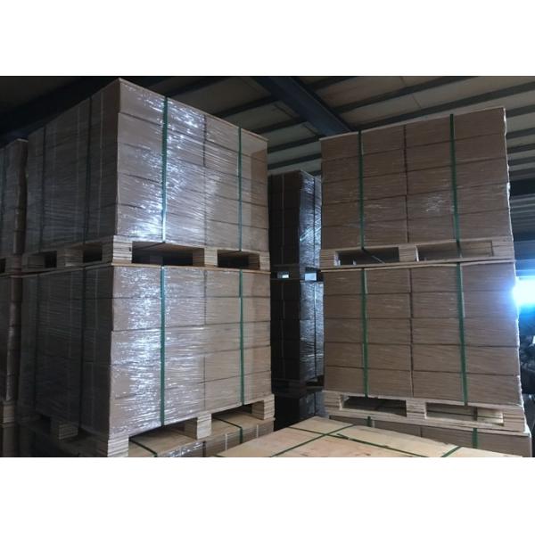 Quality ISO9001 Green Yellow 380mpa SAE1008 Black Binding Wire for sale