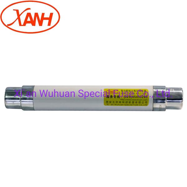Quality Transformer Protection Fuses 15Kv for sale