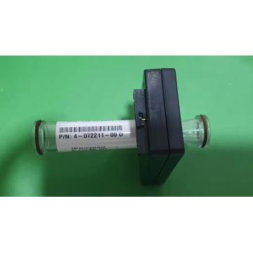 Quality Exhalation FRU Q3 FLOW SENSOR For PB840 4-072212-00 4-072212-SP Individual Pack for sale