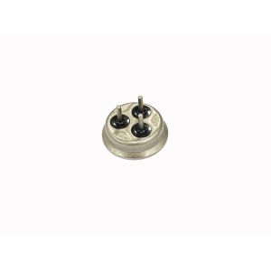 Quality Fridge Compressor Terminals for sale