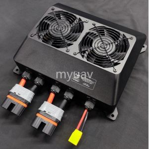Quality Tethered Drone Power for sale