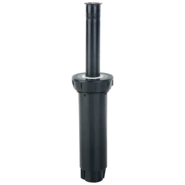 Quality Engineering Plastic Irrigation Sprinkler for Quick Connect Jardin Garden System for sale