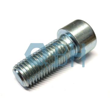 Quality DIN912 Carbon Steel Bolt for sale