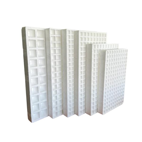 Quality Shock-proof EPS EPP Foam Packaging In Electronics Hardware Toys for sale