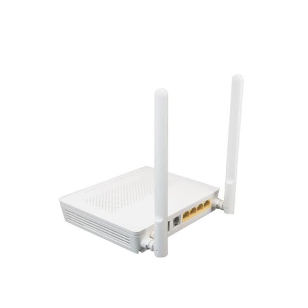 Quality 1TEL Fiber Optical Network Terminal for sale