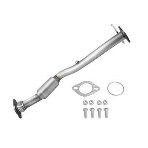 Quality 3.5L 3.9L Catalytic Converter For 2008 Chevy Impala 54693 for sale