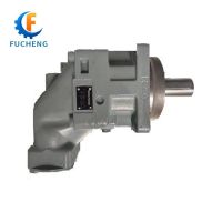 Quality Parker F12 Series Fixed Displacement Hydraulic Motor for Various Industrial for sale