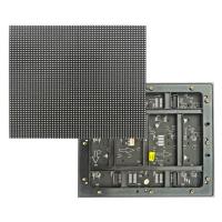Quality P4.81mm HD 4K Indoor Rental LED Display For Concert 150°/120° Viewing Angle Cabinet 500x500mm for sale