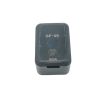 china GF-09 2G Magnetic GPS Tracker GSM WiFi LBS Multi-mode Positioning For Vehicles
