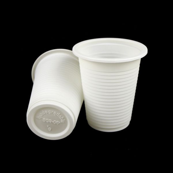 Quality Biodegradable Eco Friendly Dinnerware Sets Novelty Design Style for Party Picnic for sale