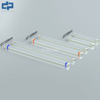 Quality 44W Easy Wiring 1500mm LED Linear Light Fixture IK10 Vapor Tight LED Light for sale