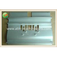 Quality Metal NMD ATM Machine Parts for sale