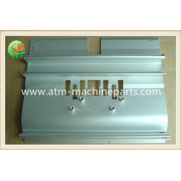 Quality Metal NMD ATM Machine Parts for sale