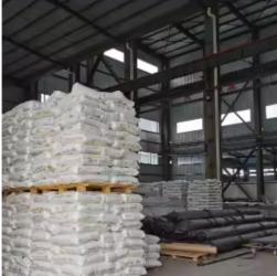 China Factory - Tai\'an Wantong Composite Material Co., Ltd.