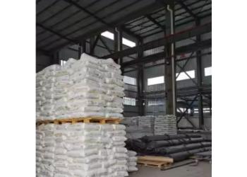China Factory - Tai\'an Wantong Composite Material Co., Ltd.