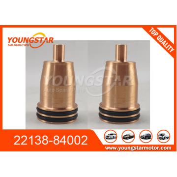 Quality 22138-84002 2213884002 Tube Nozzle D6CA for sale