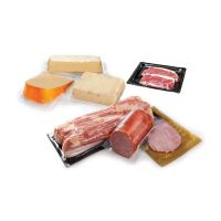 Quality EVOH Thermoforming Film for sale