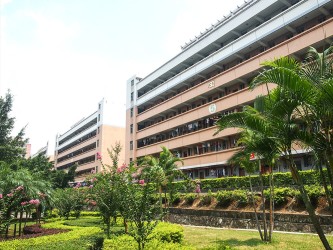 China Factory - Shenzhen Coreshine Optoelectronics Co.,Ltd
