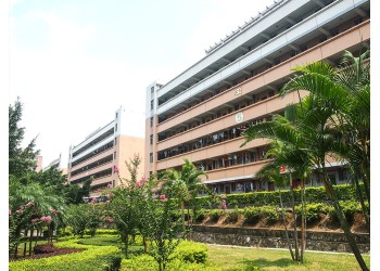 China Factory - Shenzhen Coreshine Optoelectronics Co.,Ltd