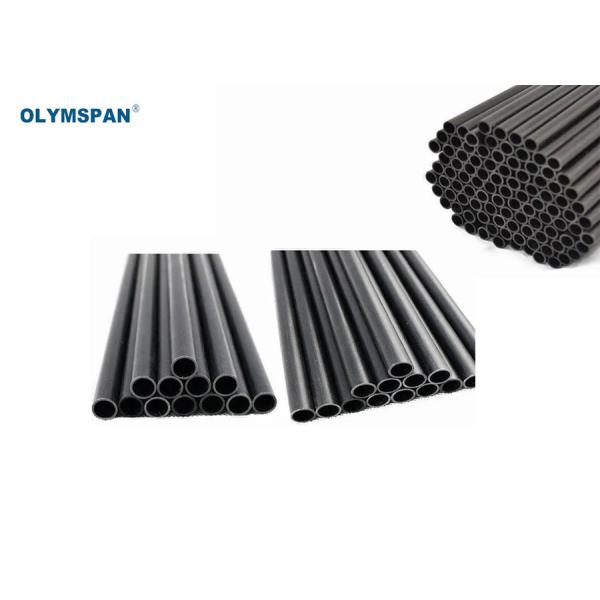 Quality Carbon Fiber Parts Manufacturing Prepreg Carbon Fiber Sheets for sale