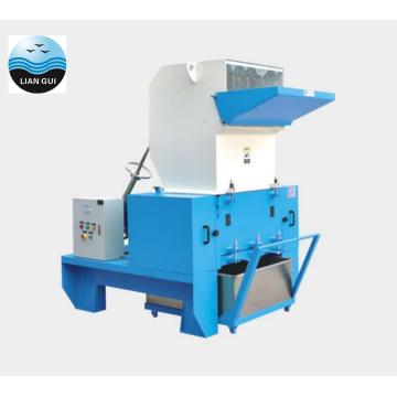 Quality car parts auto accessaries granulator crusher for sale