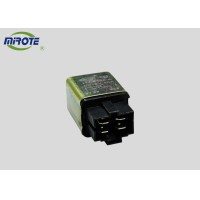 Quality air conditioner fan relay95220-88500 95240-33000 95220-88100 JD-292 KK-174-61 for sale