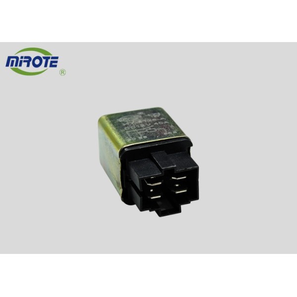Quality air conditioner fan relay95220-88500 95240-33000 95220-88100 JD-292  KK-174-61-691 KK-Y02-67-740 95220-45000/95225-24000 for sale