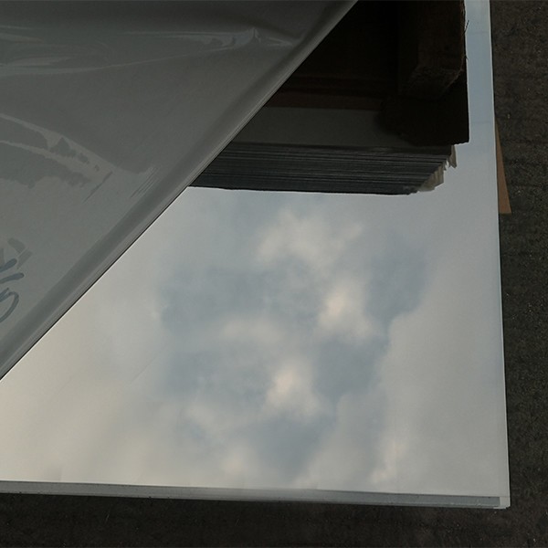 Quality 304 1050 430 Triply Circle Round Stainless Steel Sheet Plate 201 3mm Thickness 2B Surface for sale