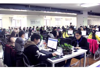 China Factory - Henan Dabashan Automation Technology Co., Ltd
